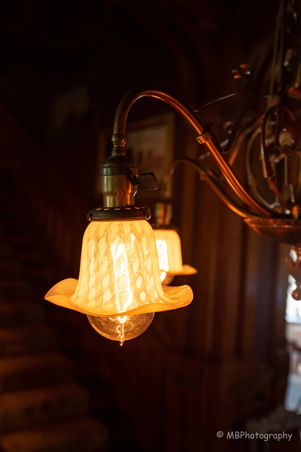 Edison, Vision and Our Place in History — Hearthstone Historic House Museum