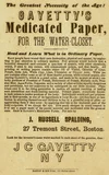 Flushed with Success — Hearthstone Historic House Museum