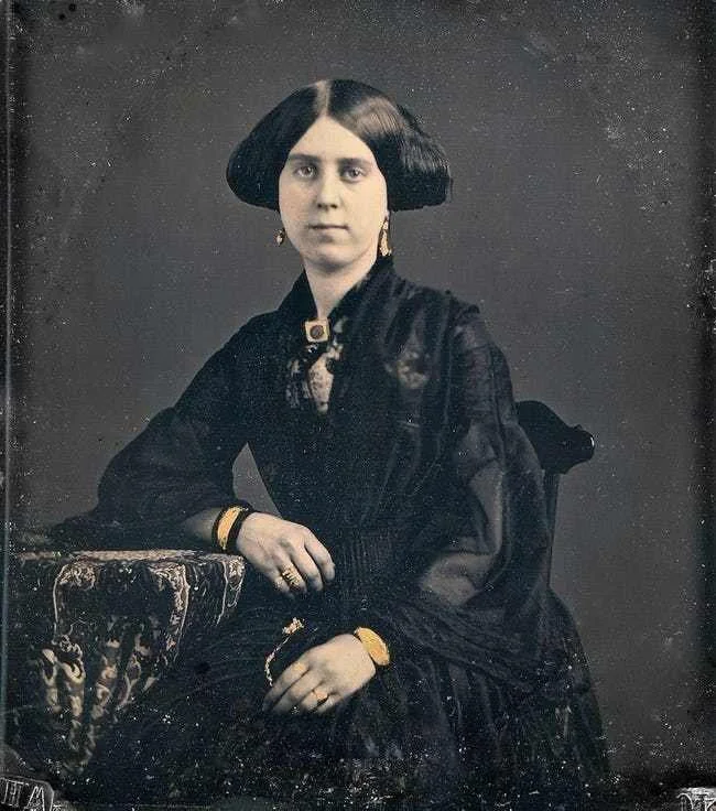 Museum Exhibits — Hearthstone Historic House Museum