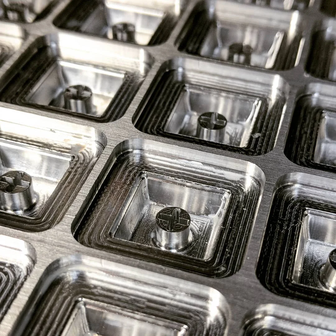 Copy of DSA IN PHASE — NZ Caps