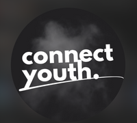 CONNECT YOUTH — Connect Christian Church