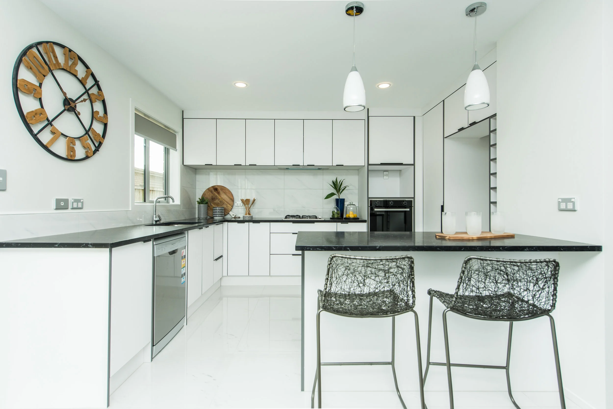 Emerge Design & Build