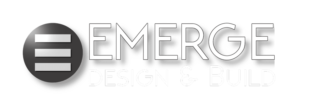 Hamilton Builders | Renovations | Additions | New Homes