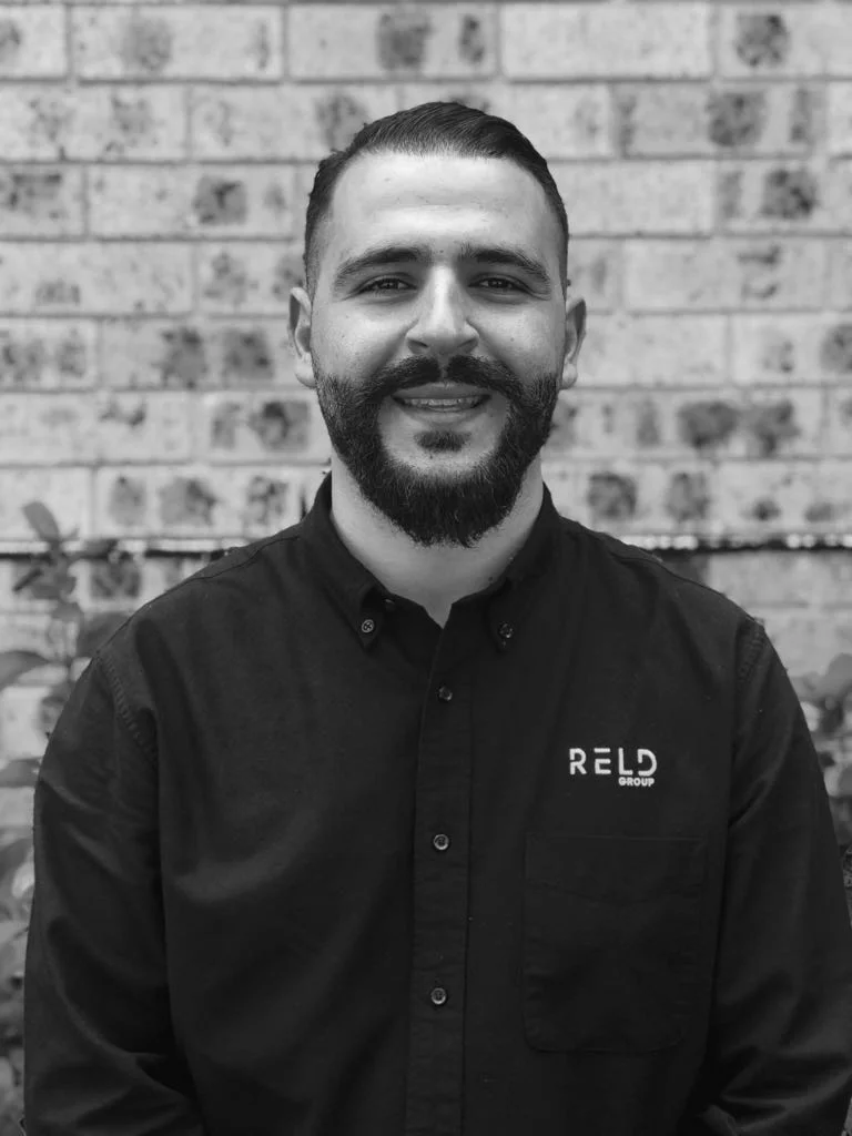 Reld Group