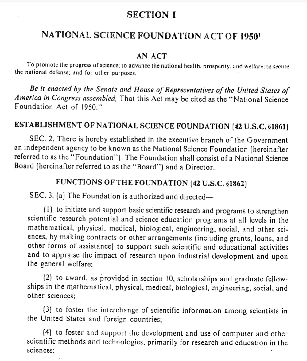 California Passes its New K-12 Mathematics Framework – Mathematical ...