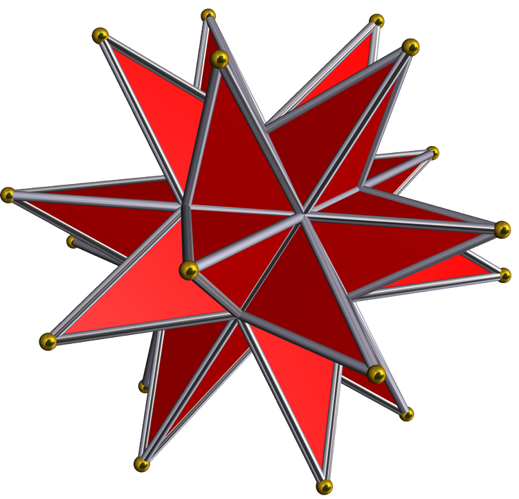The Language of Mathematics – Mathematical Association of America