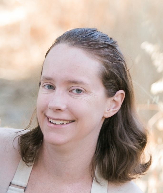 An Interview with Carol Meyers – Mathematical Association of America