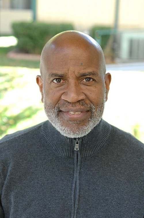 The Enabler: An Interview with Lloyd Douglas – Mathematical Association ...