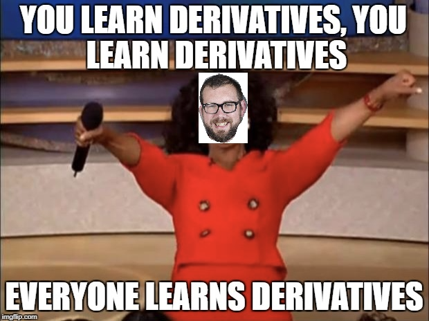 MAA Blog Mathematical Memes MATH VALUES