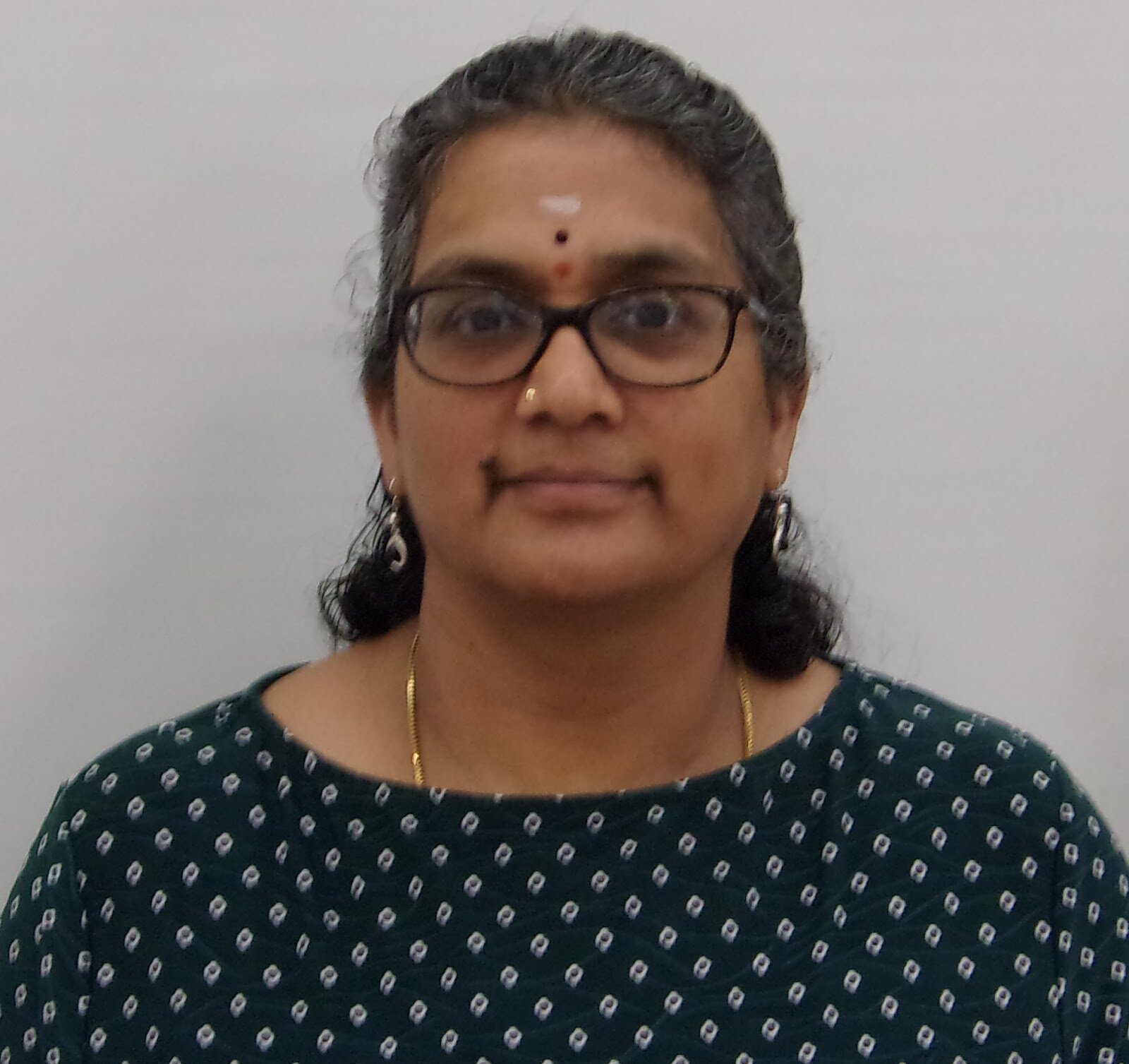 Dabble in Data with CODAP – Mathematical Association of America