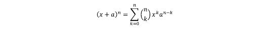 Equation Poetry – Mathematical Association of America