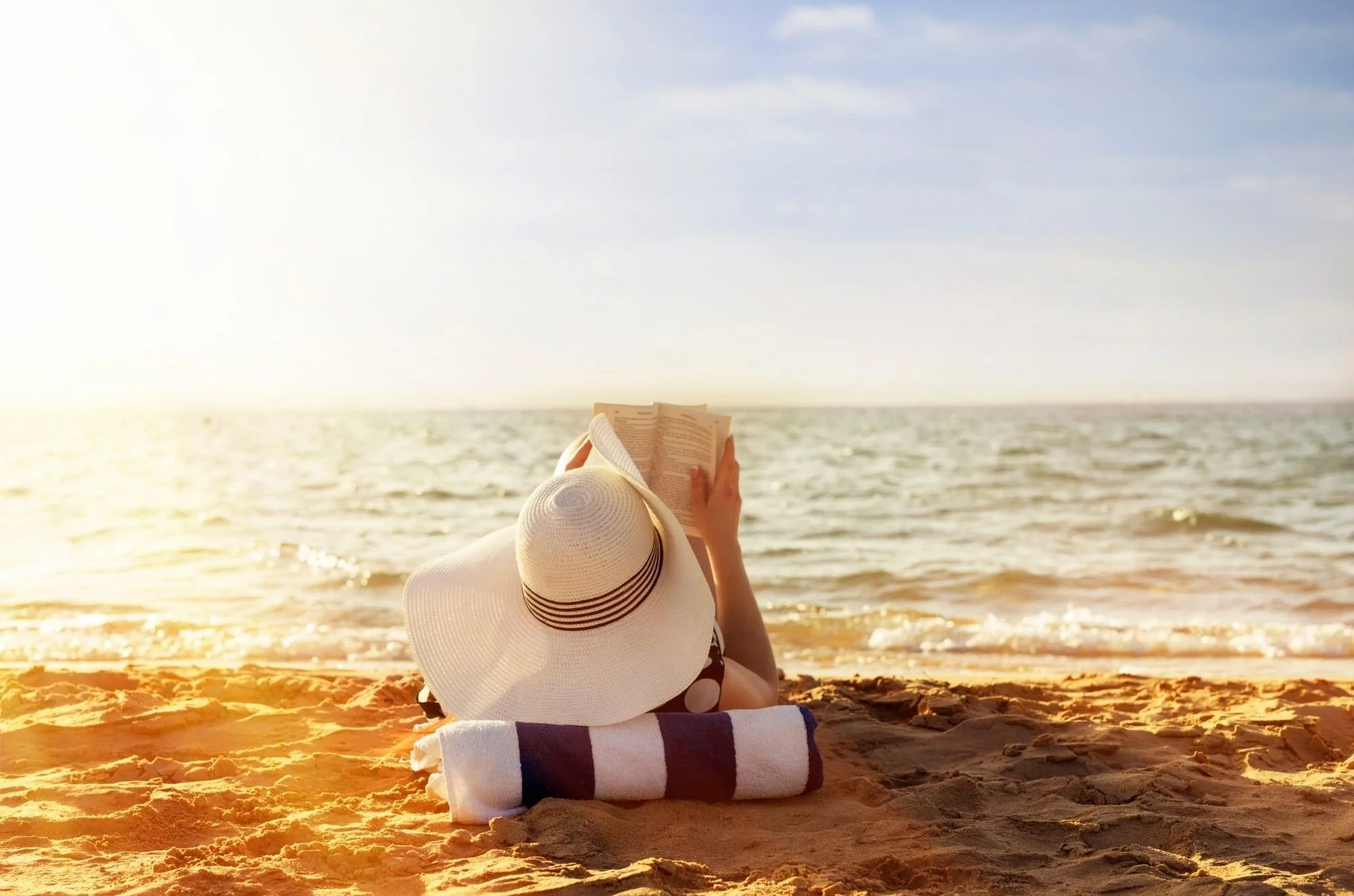 Summer MASTER BLOG MATH VALUES