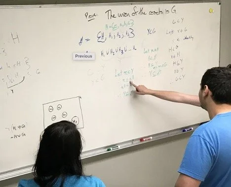 proofs — MASTER BLOG — MATH VALUES