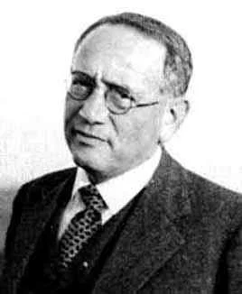 My Mathematical Journey: Pólya’s “Let Us Teach Guessing” – Mathematical ...