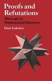 The Language of Mathematics – Mathematical Association of America