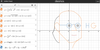 Engaging Students with a Desmos Art Project – Mathematical Association ...