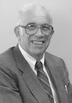 My Mathematical Journey: Issai Schur, Henry Alder, and Partitions ...