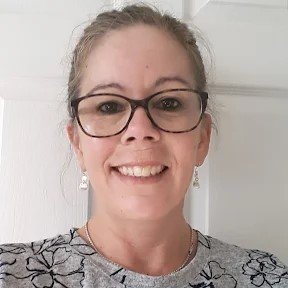 Amber and the “Real” Semester — MATH VALUES