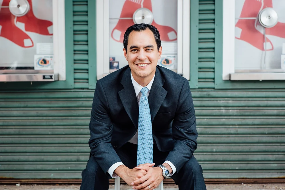 Making a Major League Baseball Team with Math: An interview with Tim ...