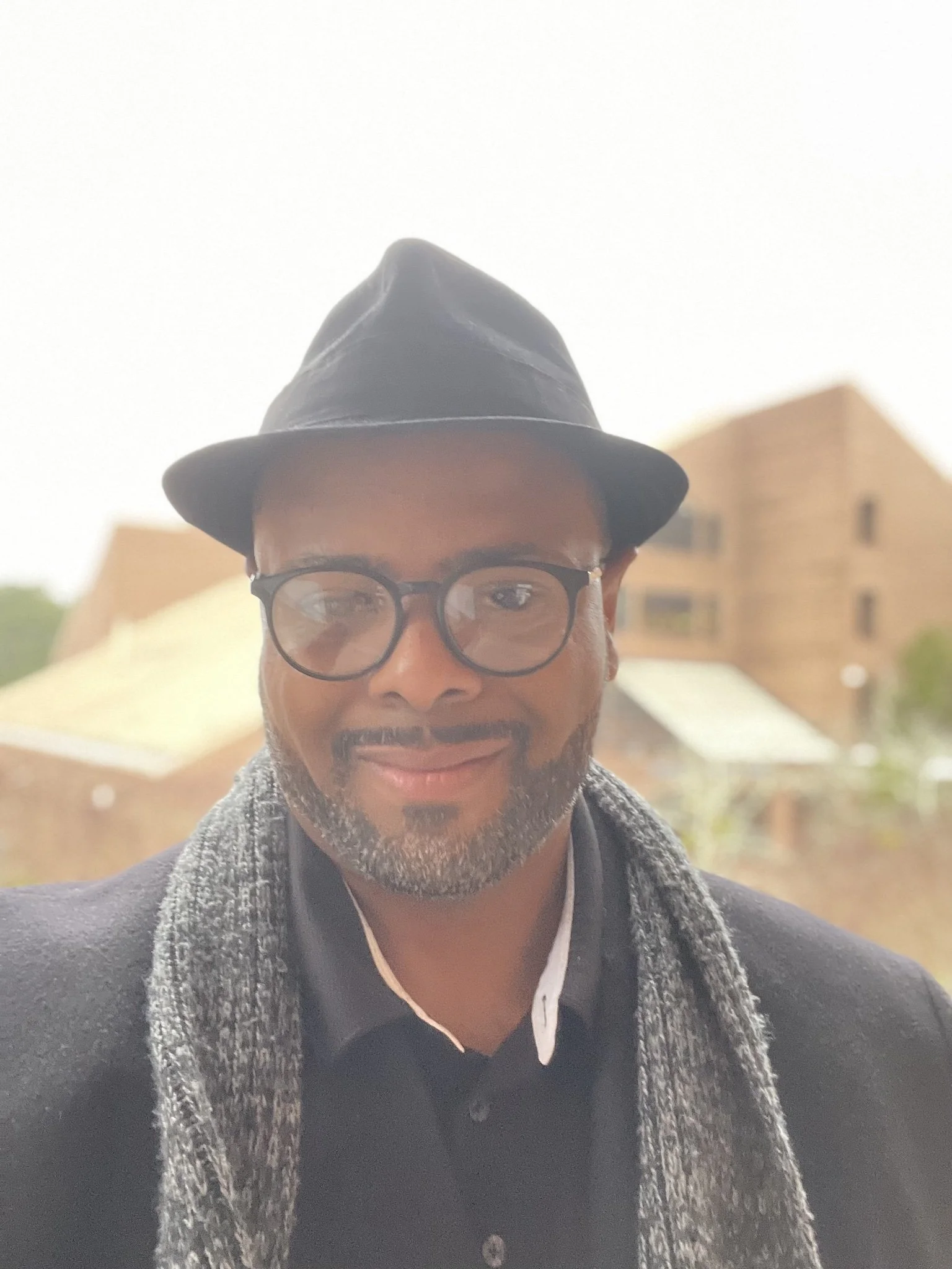 The MathPACK… A Community of Minority Excellence – Mathematical Association of America