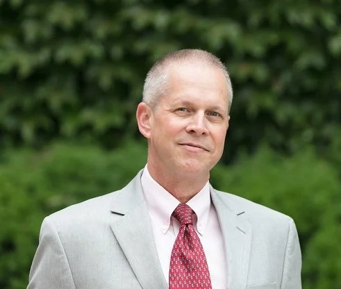 Dialogue is Necessary – Mathematical Association of America