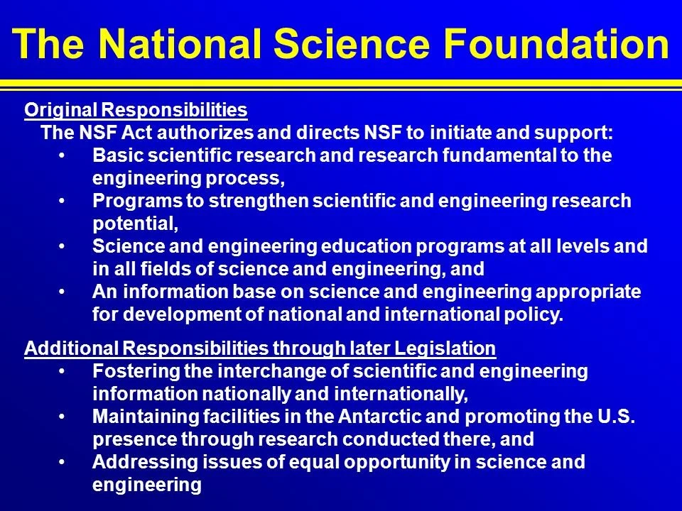 California Passes its New K-12 Mathematics Framework – Mathematical ...