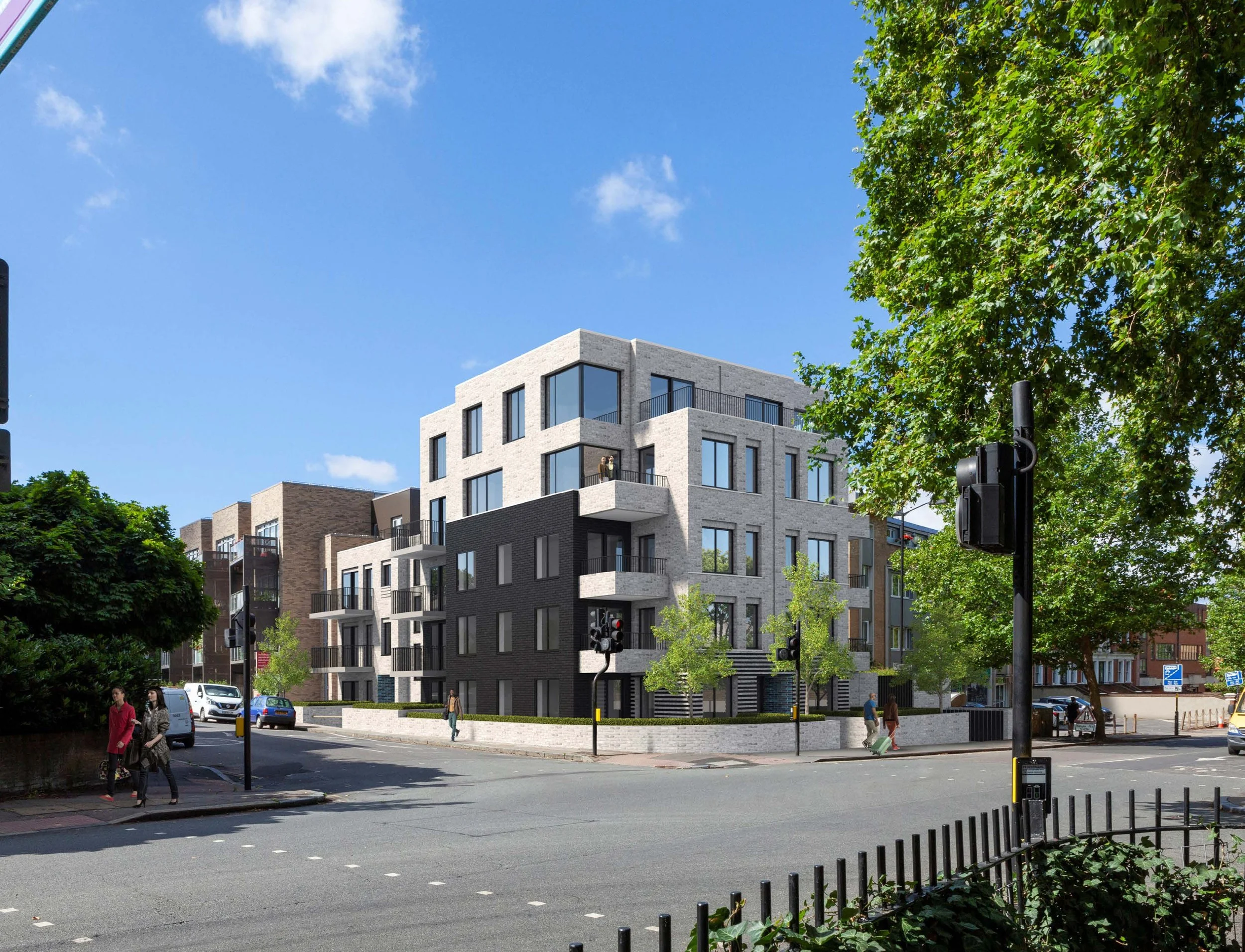 News — Pulsar Transport Planning