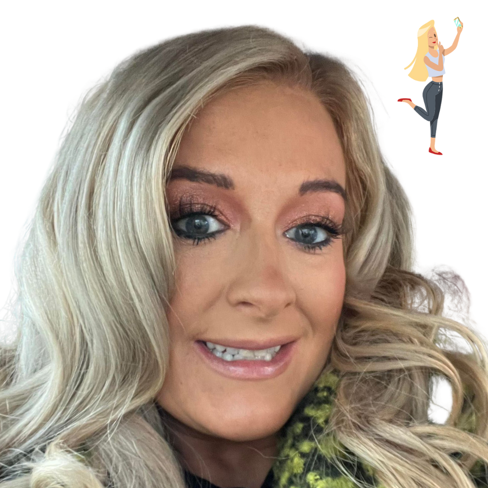 Our Team — Connected-IT Business Services Ltd