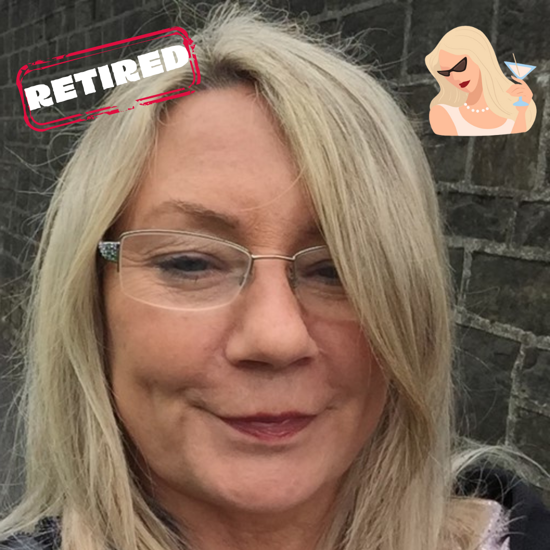 Our Team — Connected-IT Business Services Ltd