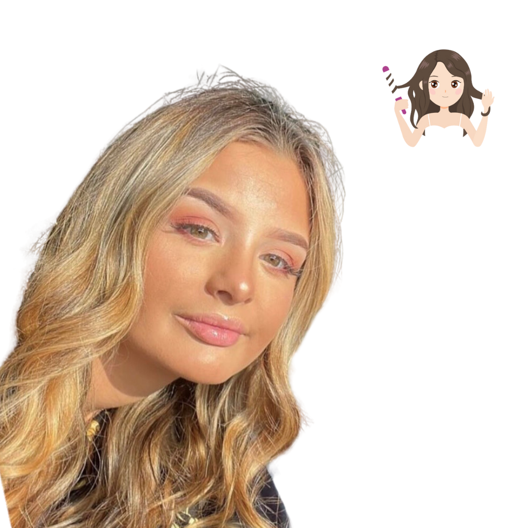 Our Team — Connected-IT Business Services Ltd