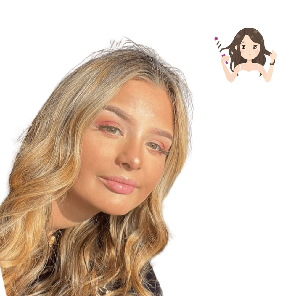 Our Team — Connected-IT Business Services Ltd