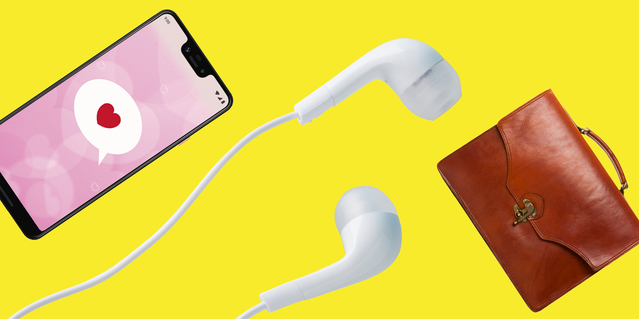 Nonstop Connections: Delivering the Wow Moment - Nonstop Products