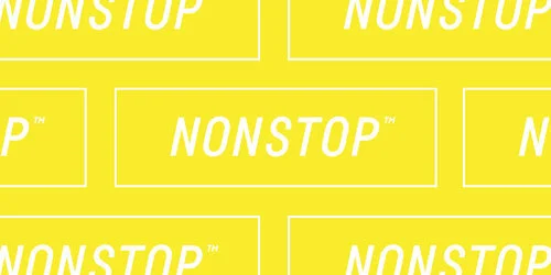 Nonstop Products