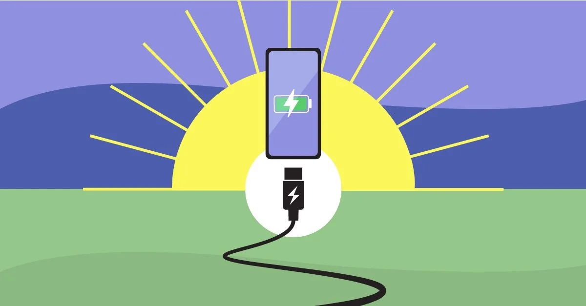 The Importance of USB-C Charging in Hotels: Meeting Guest Needs in a ...