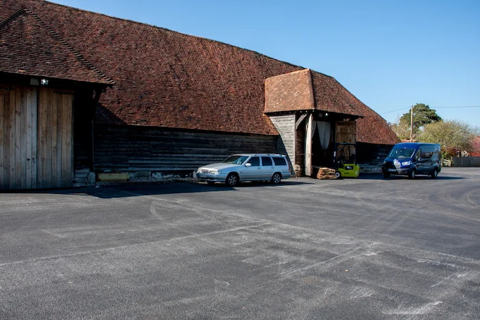 Post— Titchfield News