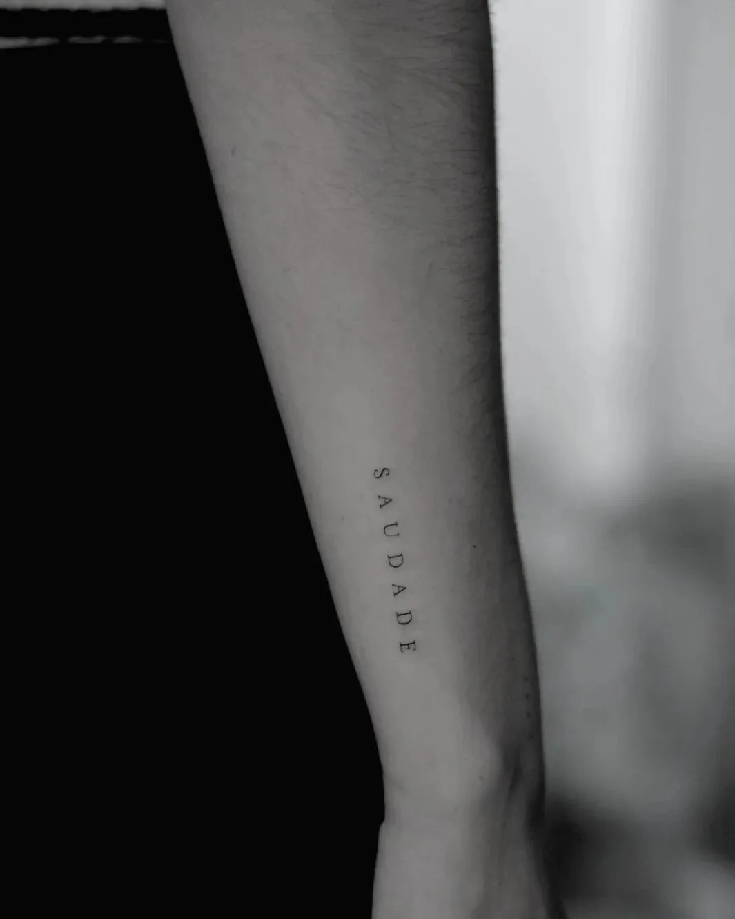 ALLA PRIMA LISBOA Fineline and Black&Grey tattoo studio in Lisbon