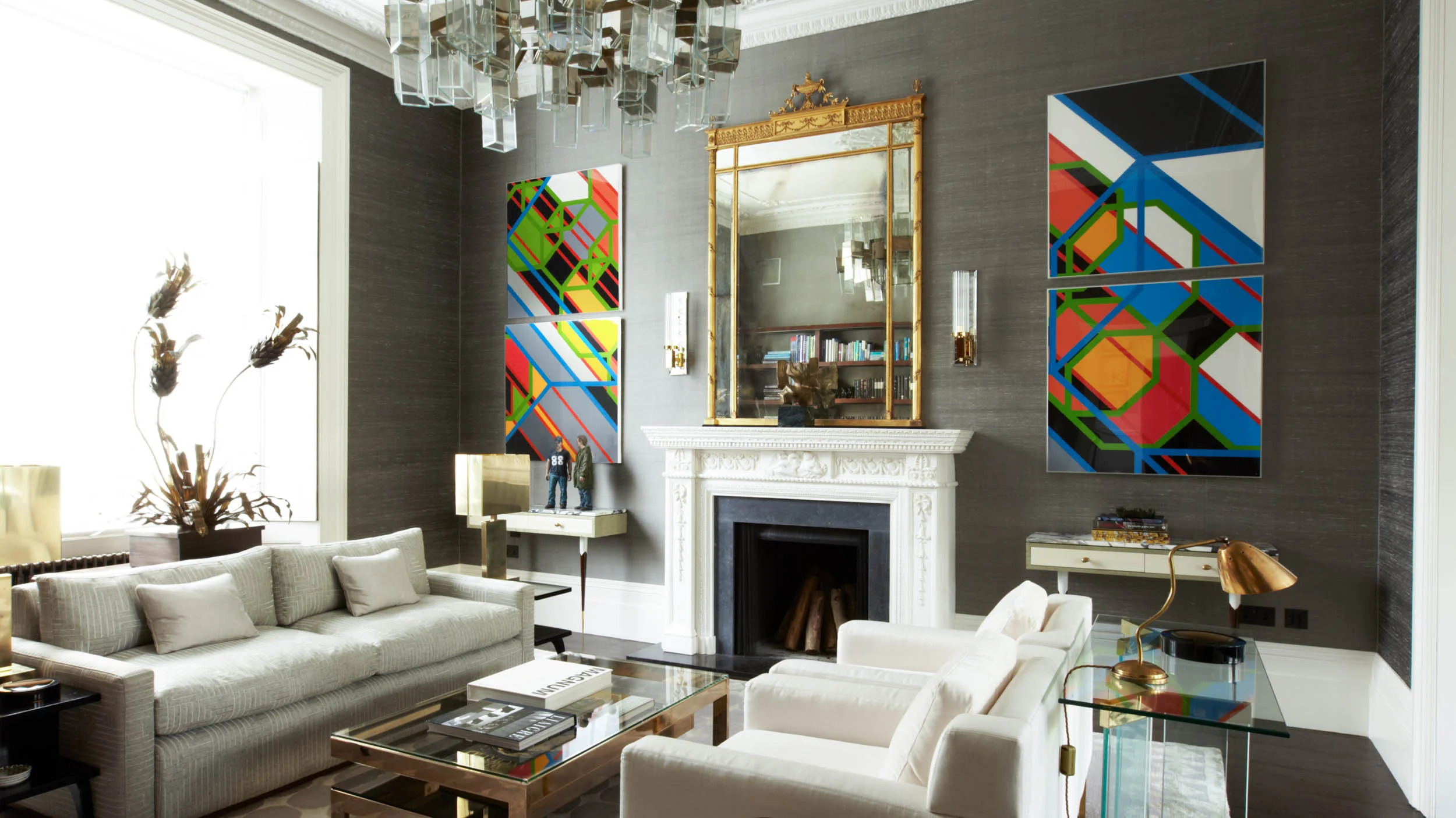 About — Peter Mikic