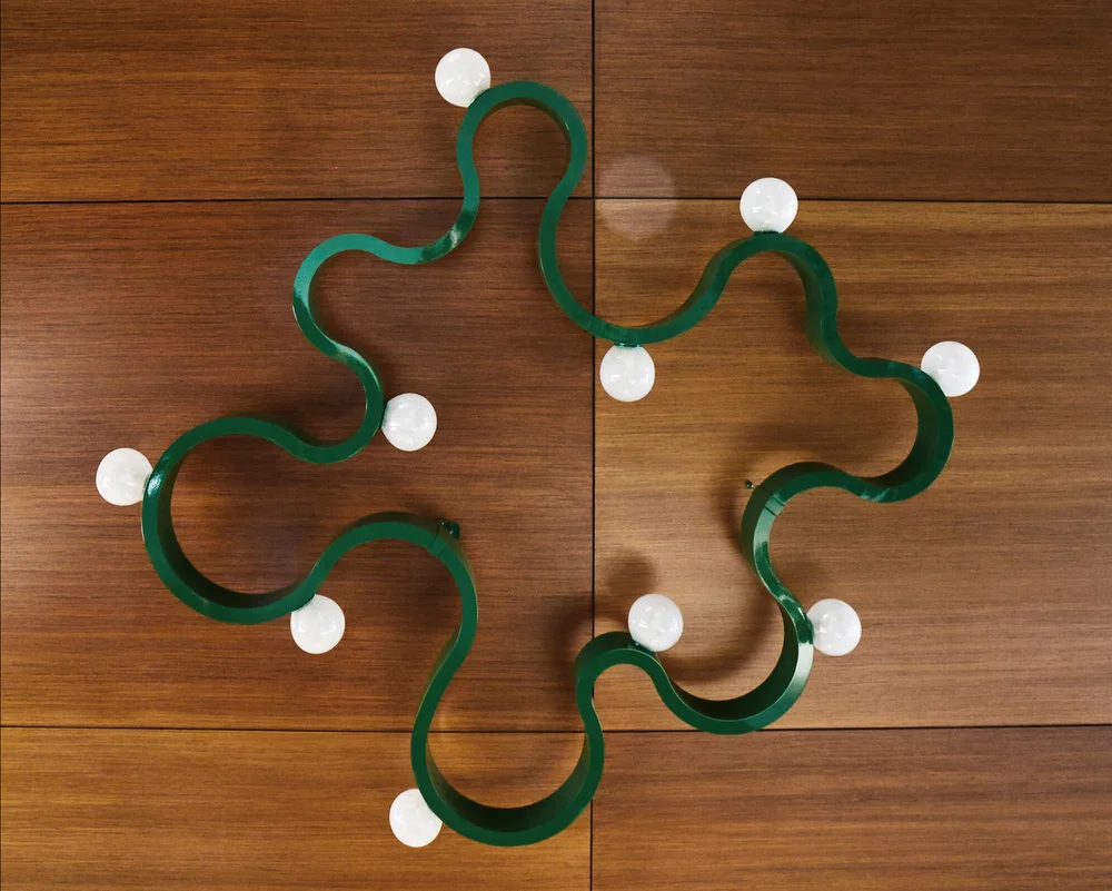 Peter Mikic - Interior Design Studio