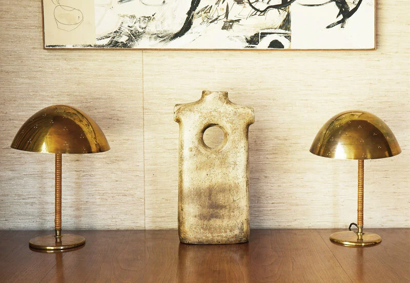 Peter Mikic - Interior Design Studio