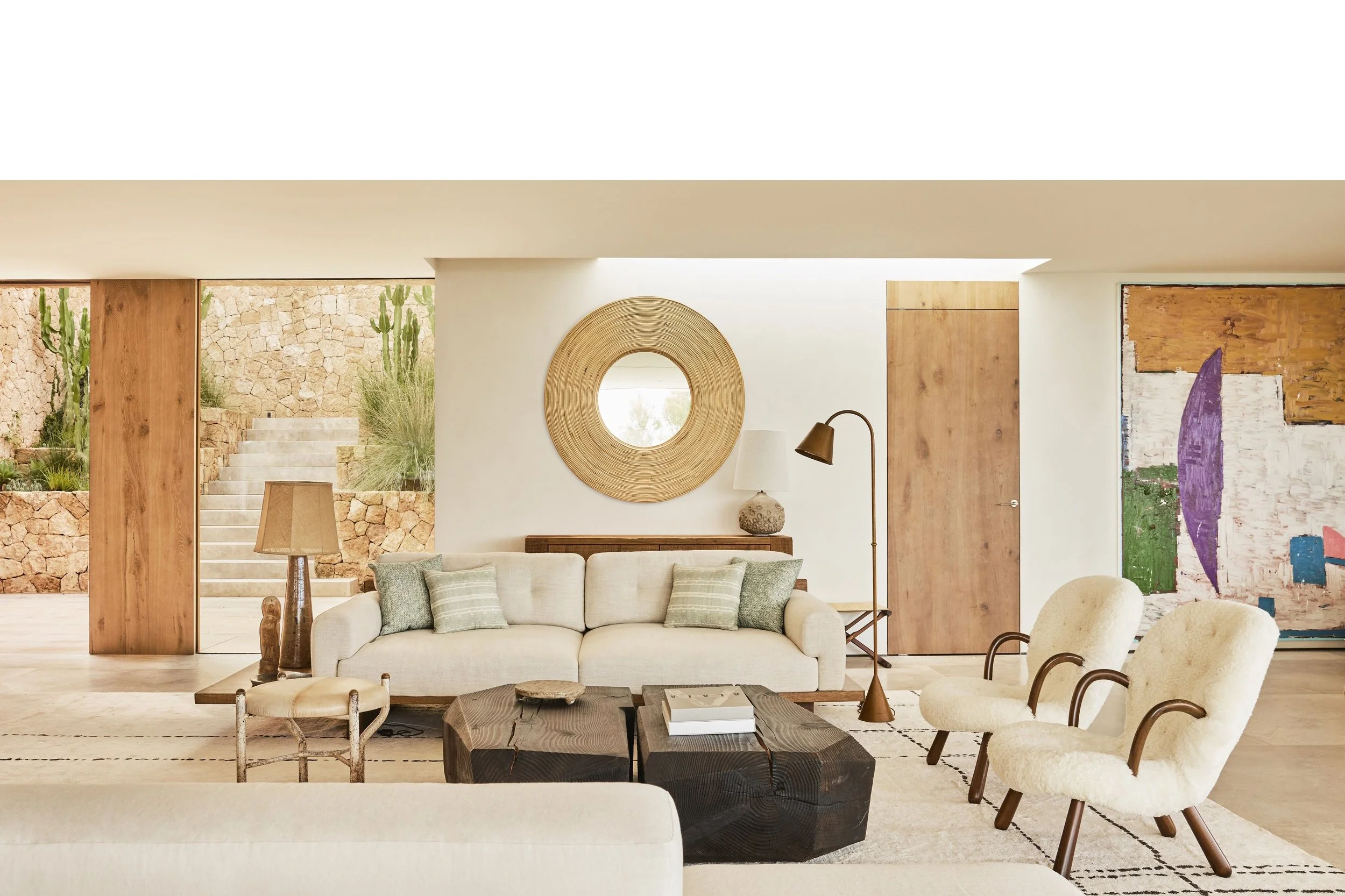 Peter Mikic - Interior Design Studio