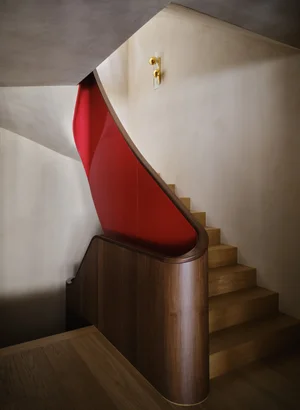 GSTAAD — Peter Mikic