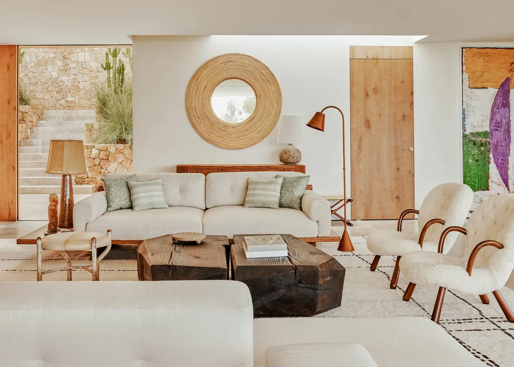 Peter Mikic - Interior Design Studio