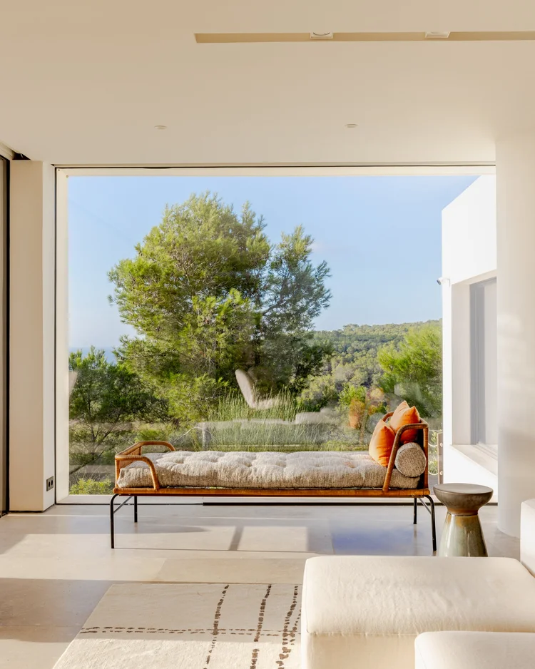 IBIZA SPAIN — Peter Mikic