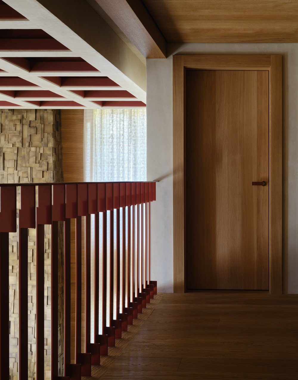 GSTAAD — Peter Mikic