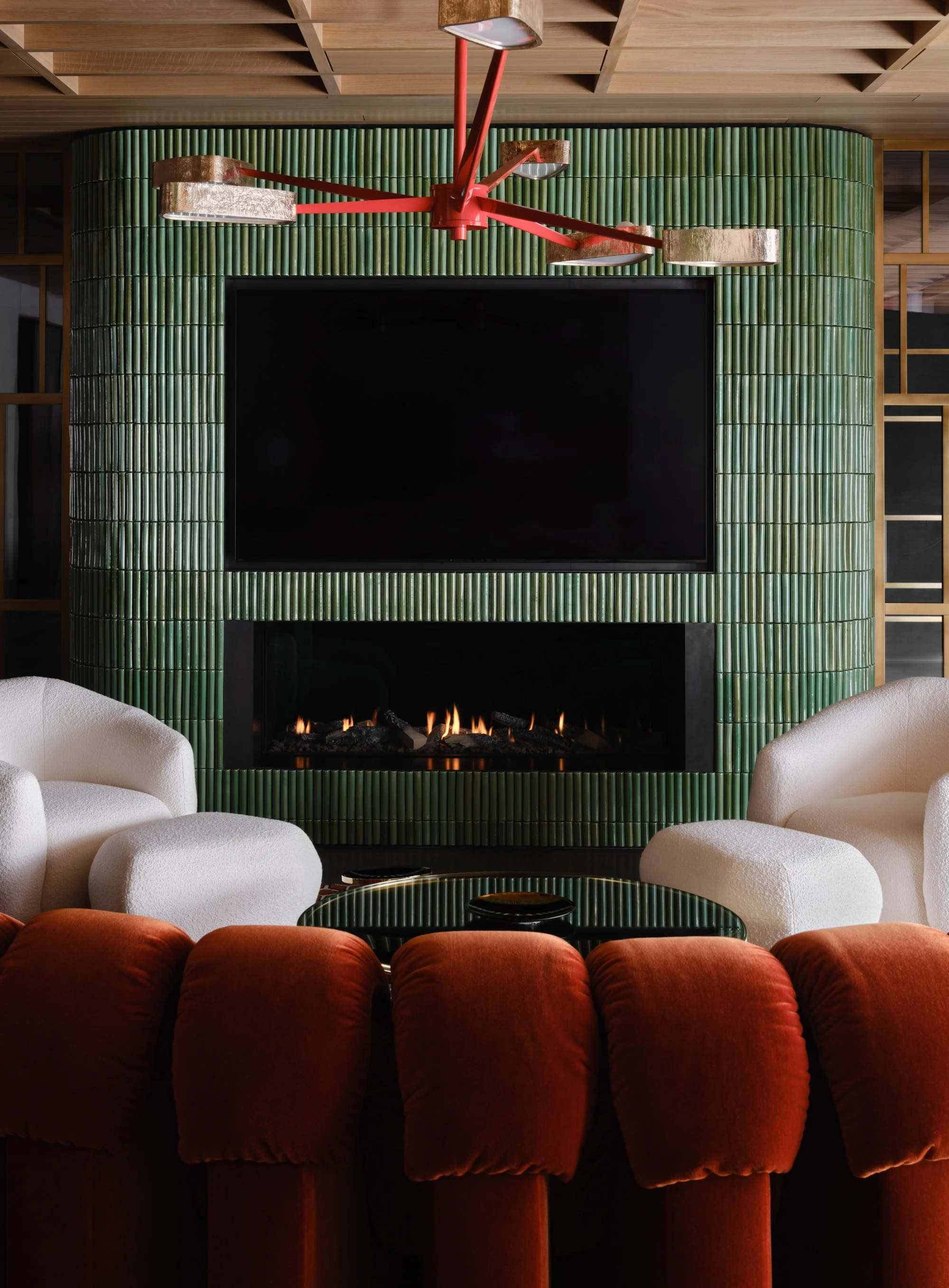 GSTAAD — Peter Mikic