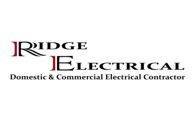 Masterplumb Taunton - Specialists in plumbing and heating