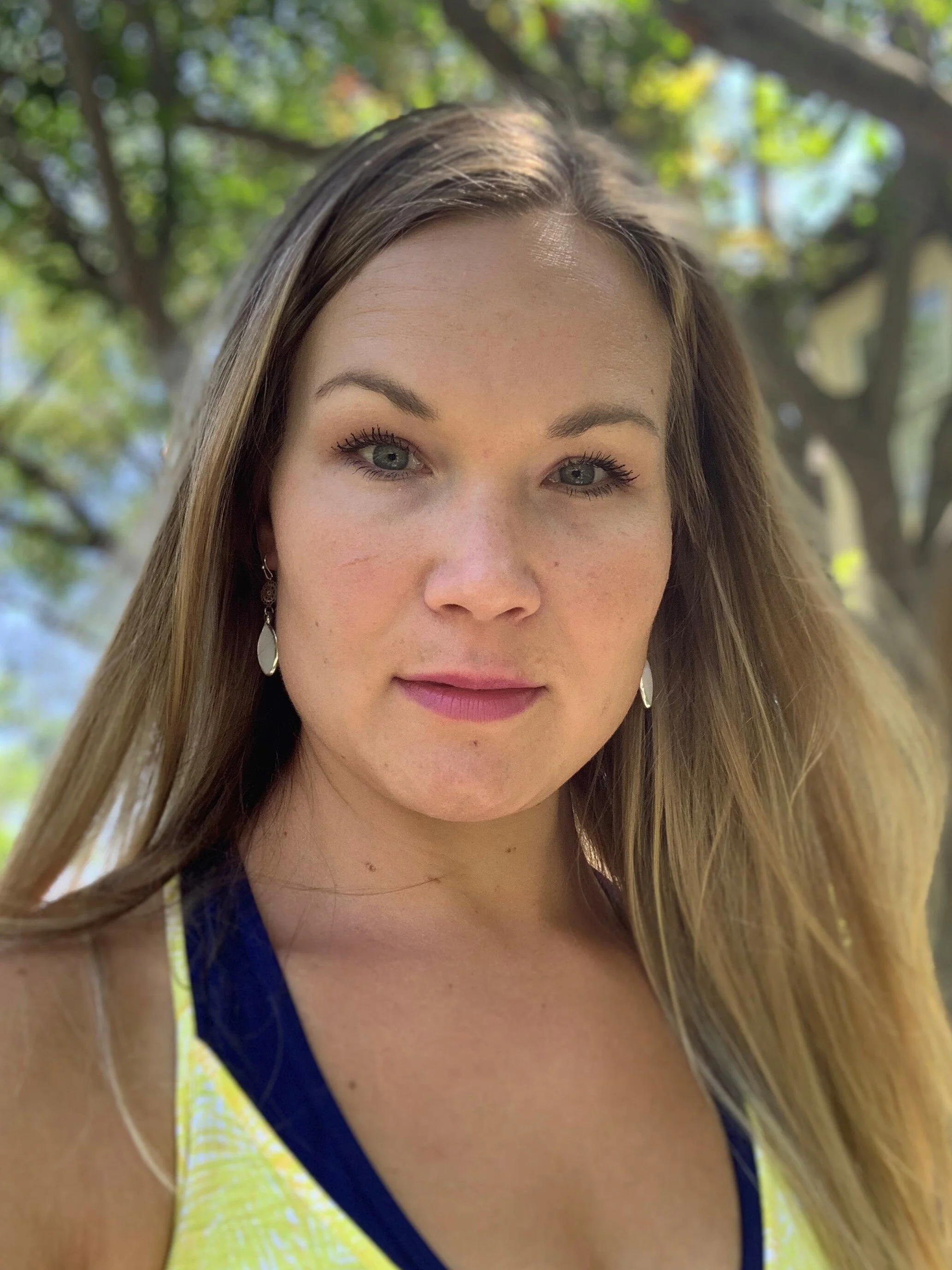 Krista Card's Instagram, Twitter & Facebook on IDCrawl