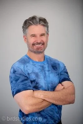 Instructors — Shaanti Yoga OC