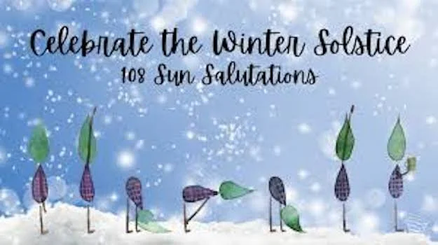 Upcoming Events/Workshops — Shaanti Yoga OC