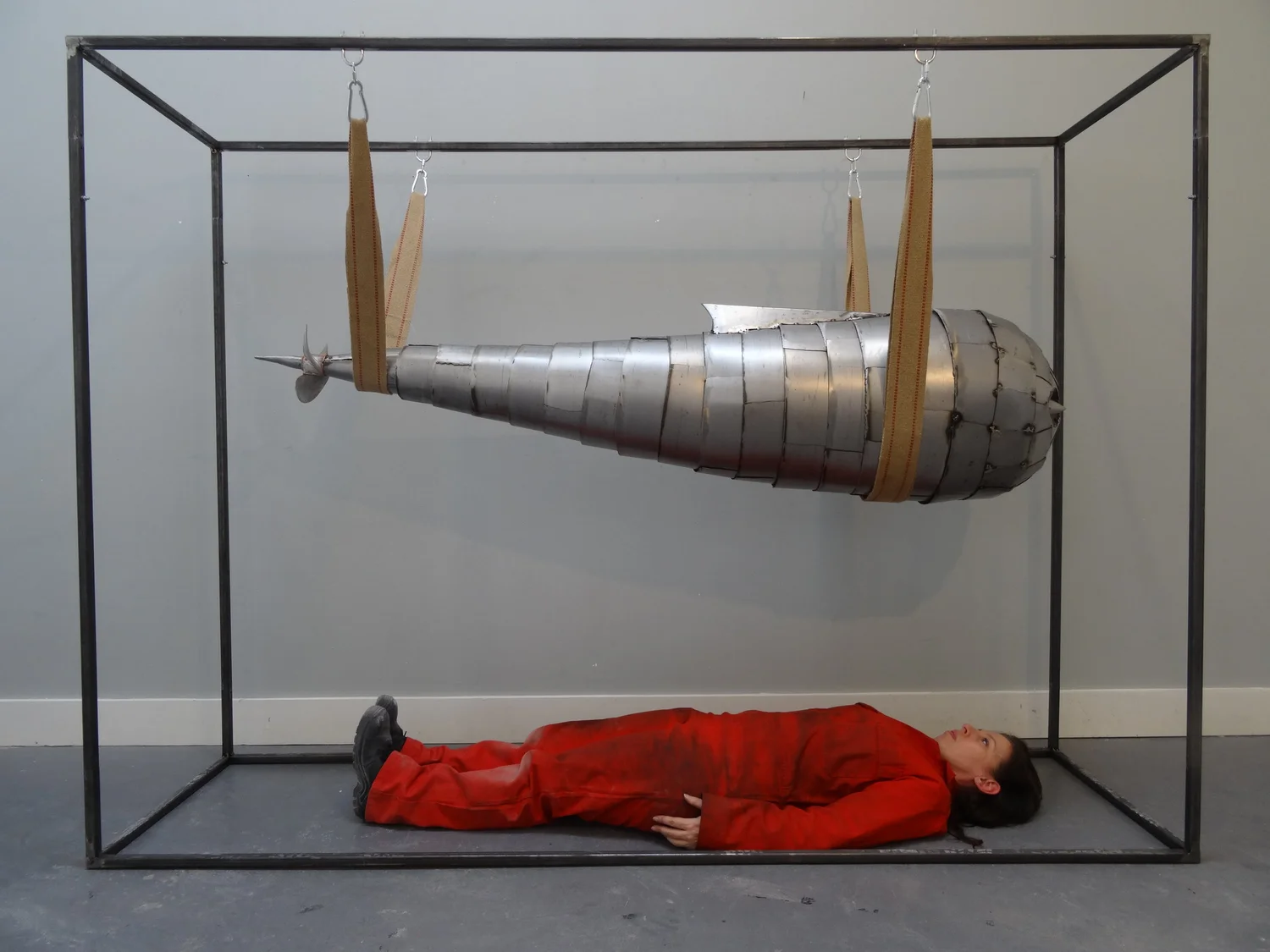 Sculpture — Georgina Bown - Artist